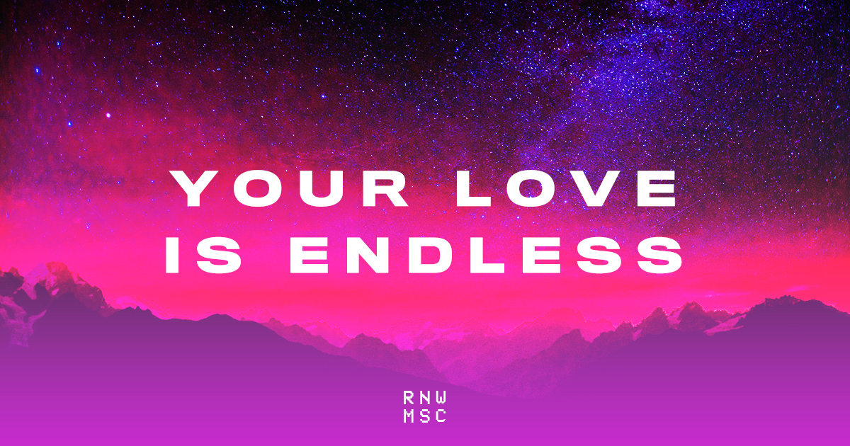 WELCOME TO RENEW CHURCH NZ